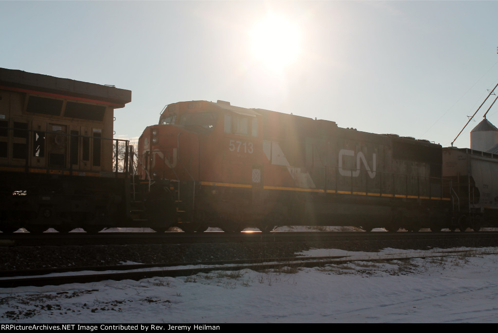 CN 5713 (1)